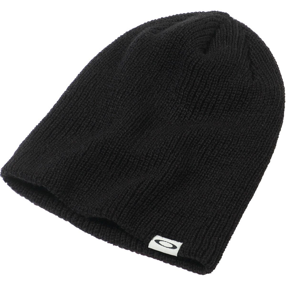 Oakley Barrow Beanie - Accessories