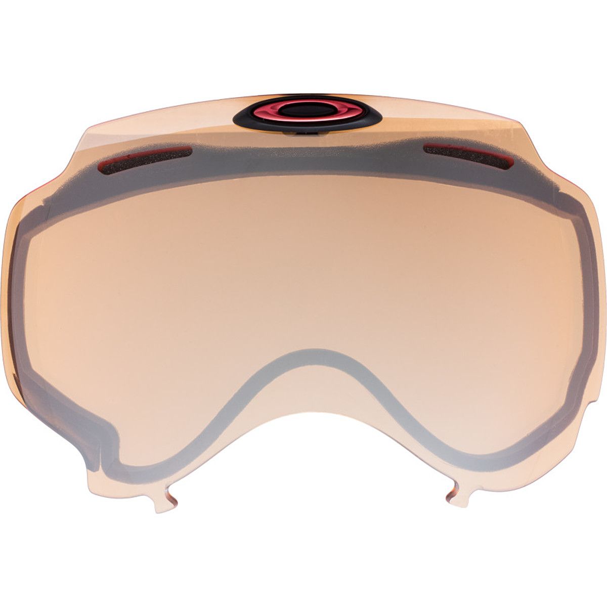 Oakley Airwave 1.5 Goggle Replacement Lens - Ski