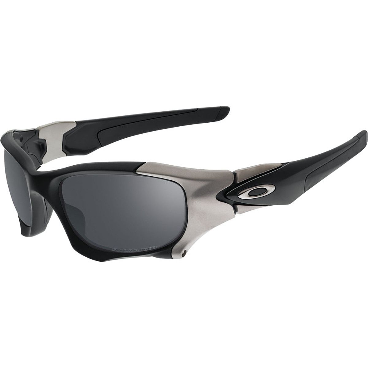 Oakley Pit Boss II Sunglasses - Polarized - Accessories