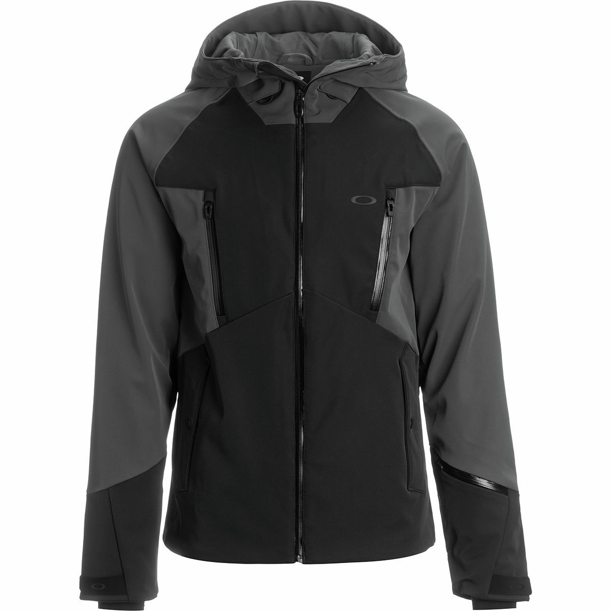 Oakley Soft Shell 10K Jacket - Men's - Clothing