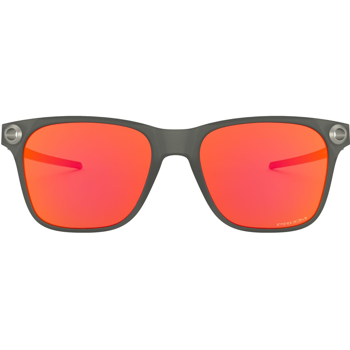 Oakley Apparition Prizm Sunglasses - Accessories