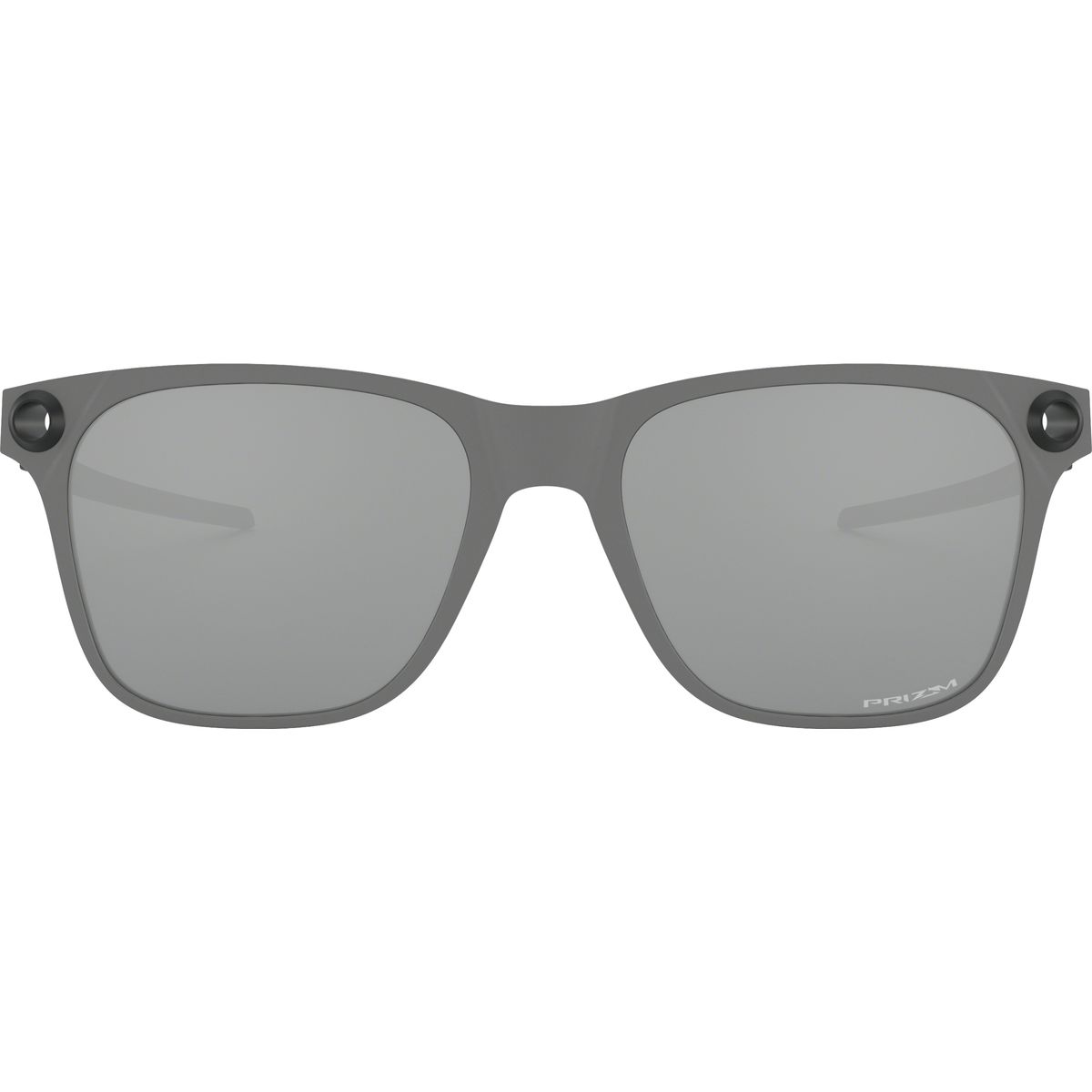 Oakley Apparition Prizm Sunglasses | Backcountry.com