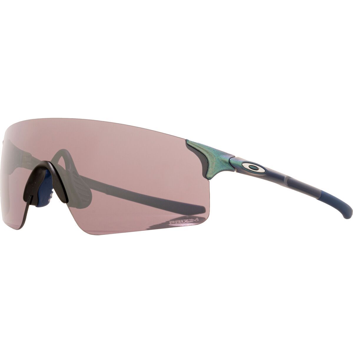 Oakley Evzero Blades Prizm Sunglasses - Accessories