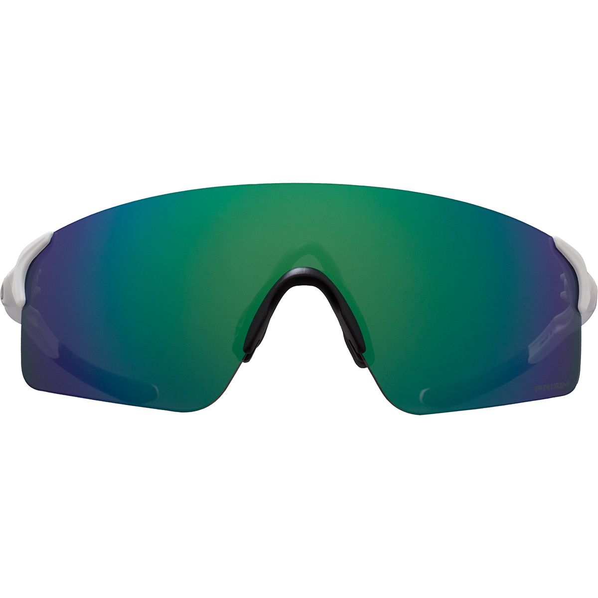 Oakley Evzero Blades Prizm Sunglasses | Backcountry.com