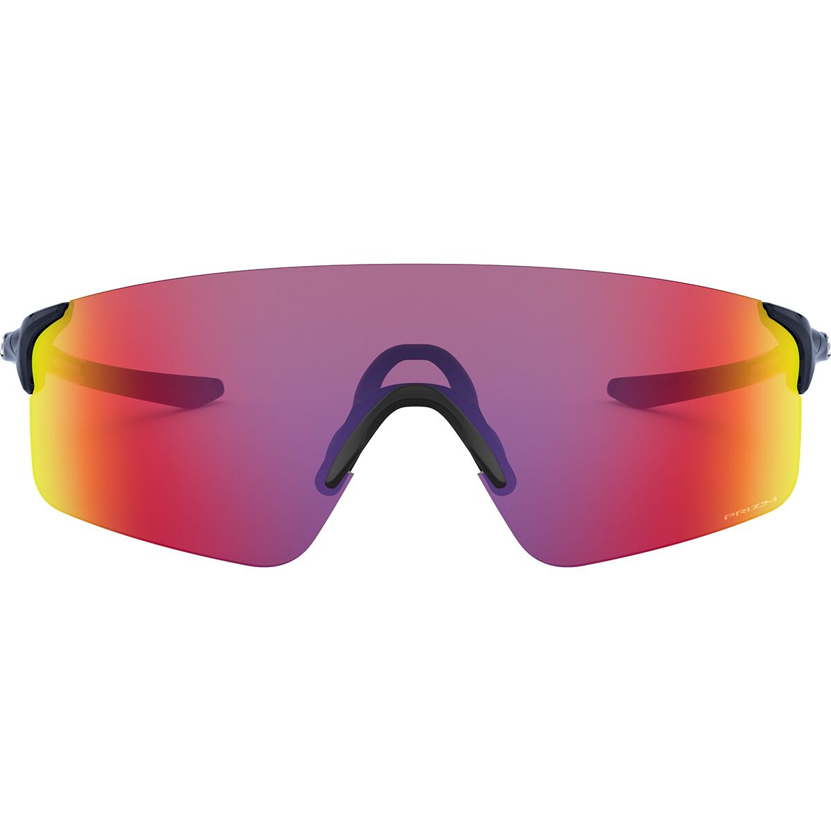 Oakley Evzero Blades Prizm Sunglasses | Backcountry.com