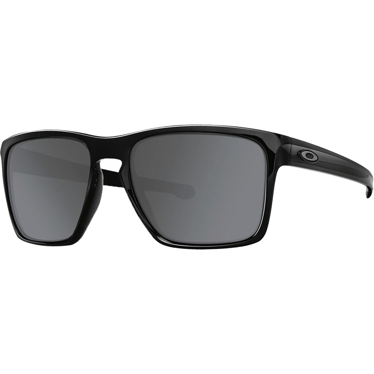 Oakley Sliver XL Sunglasses - Accessories