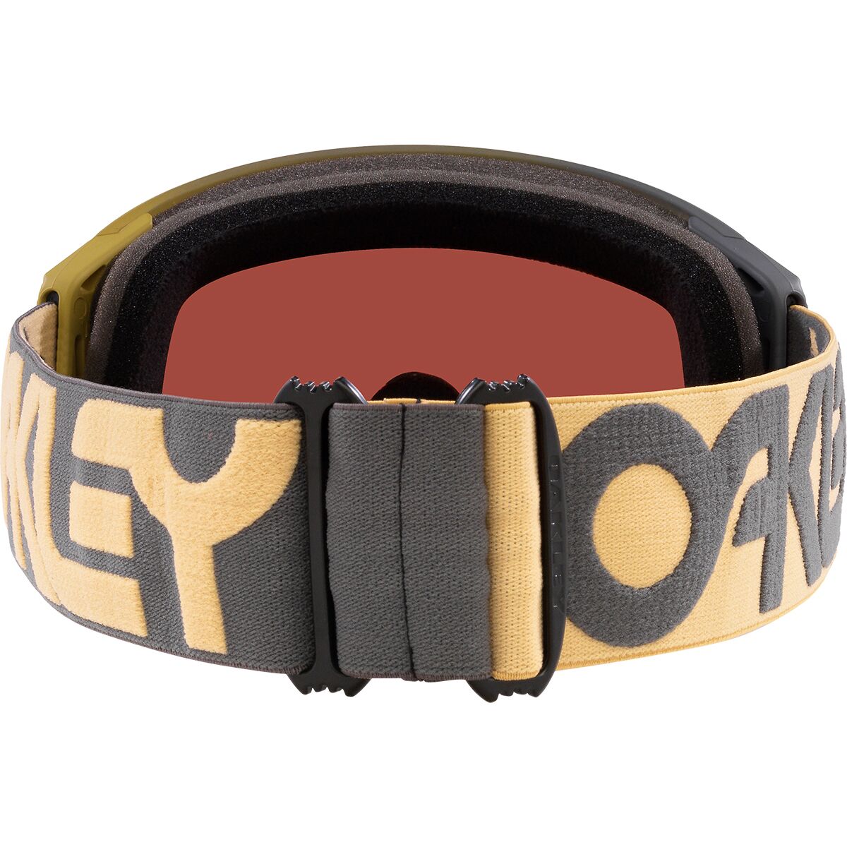Oakley Flight Tracker XL Goggles - Ski
