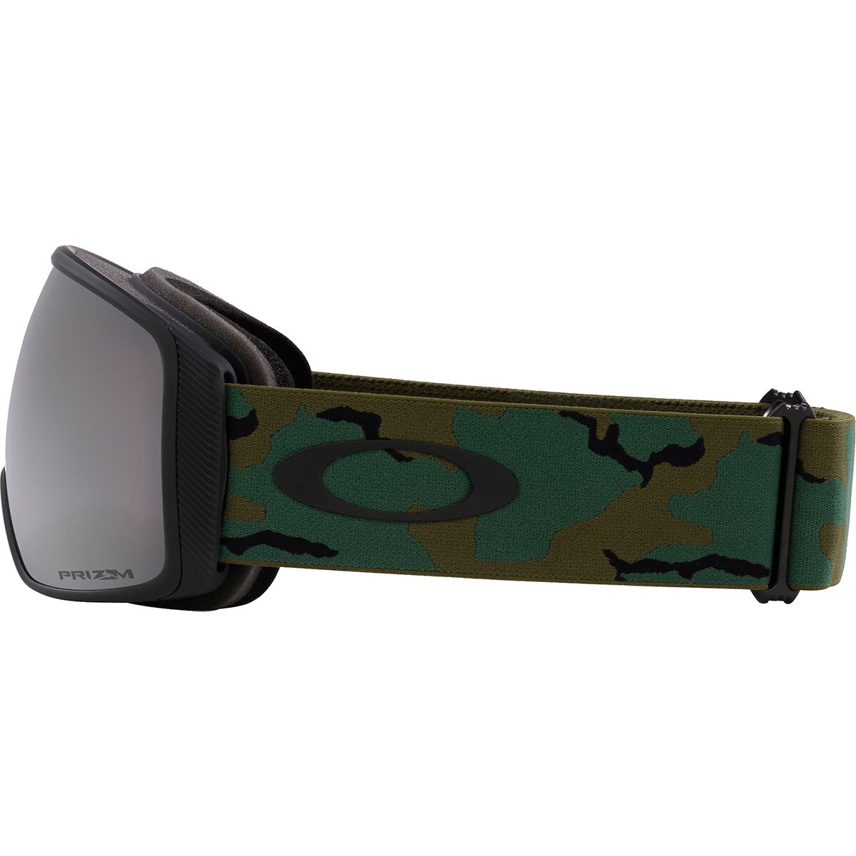 Oakley Flight Tracker XL Goggles - Ski
