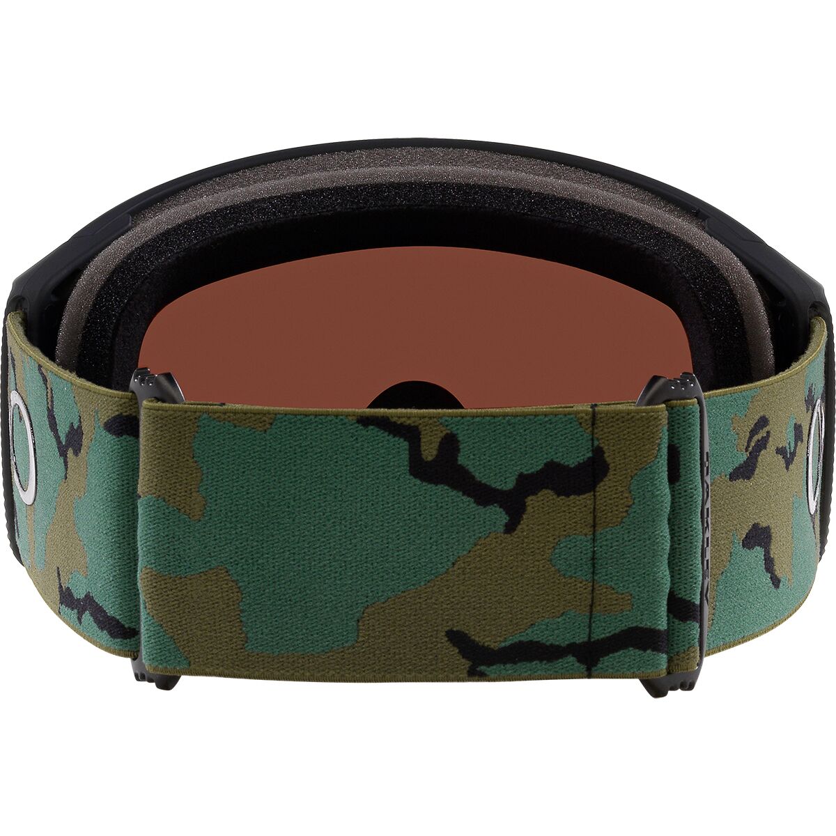 Oakley Flight Tracker XL Goggles - Ski