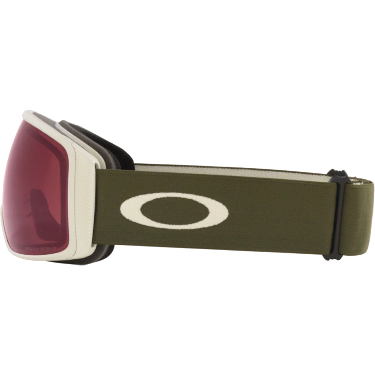 Oakley Flight Tracker XL Goggles - Ski