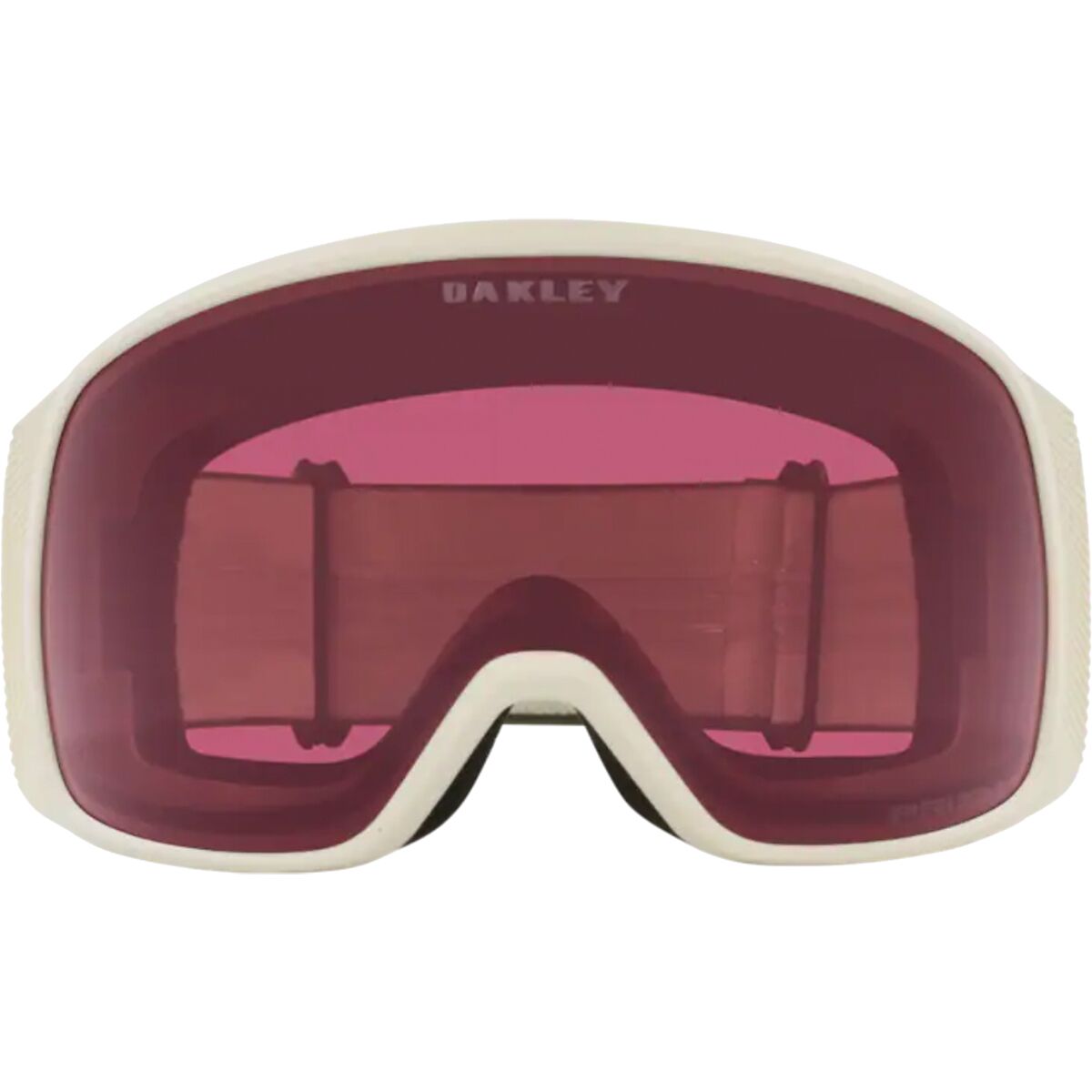 Oakley Flight Tracker XL Goggles - Ski