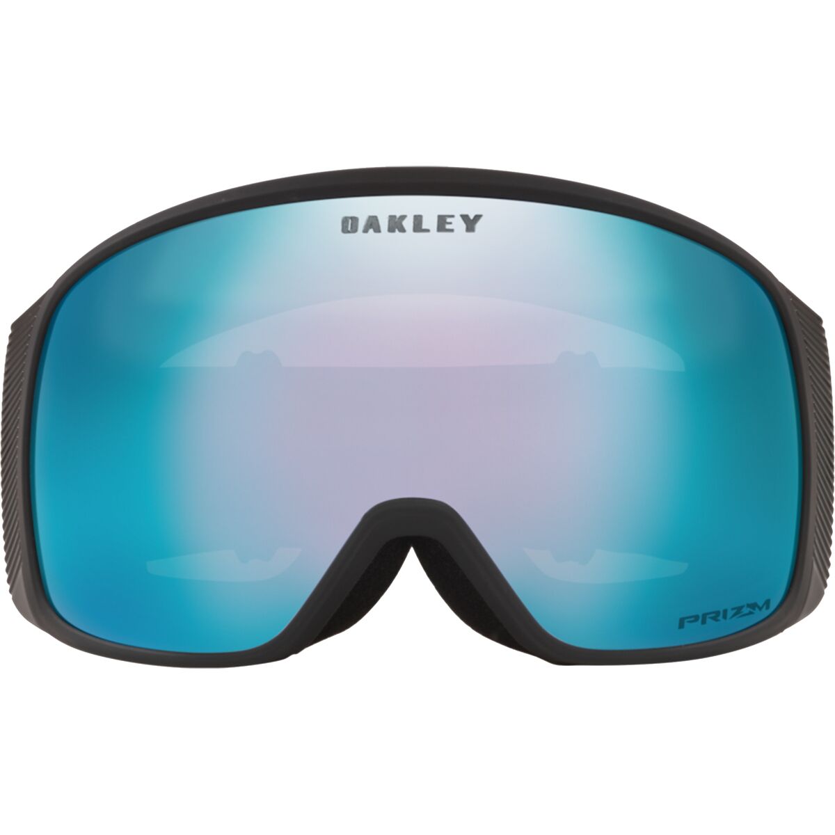 Oakley Flight Tracker XL Goggles - Ski