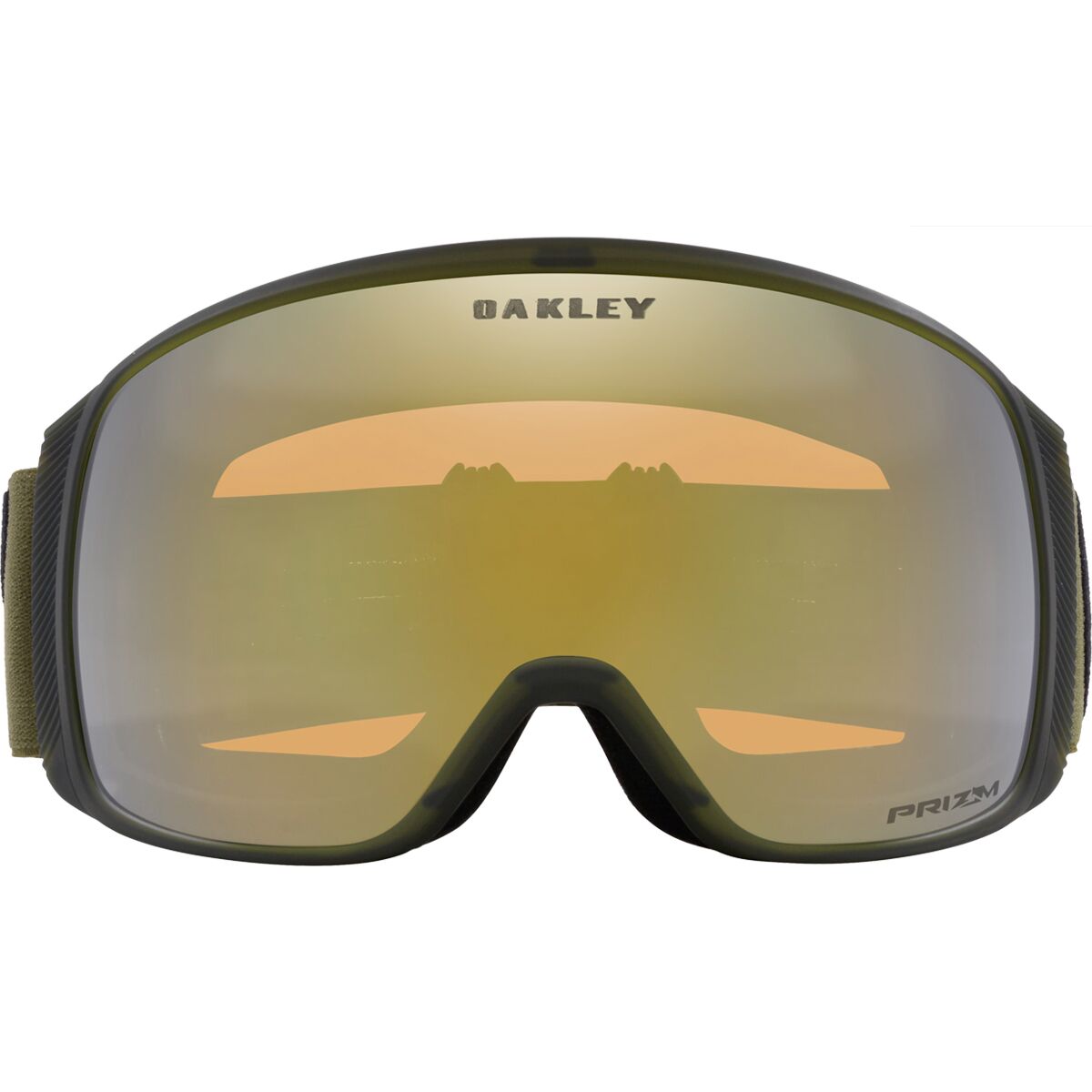 Oakley Flight Tracker XL Goggles - Ski