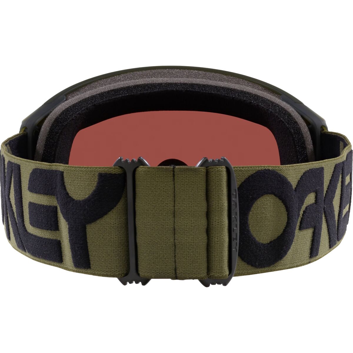 Oakley Flight Tracker XL Goggles - Ski