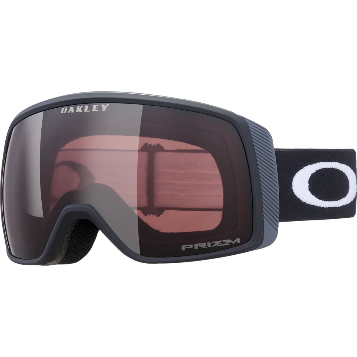 Oakley Flight Tracker S Goggles - Kids' - Kids