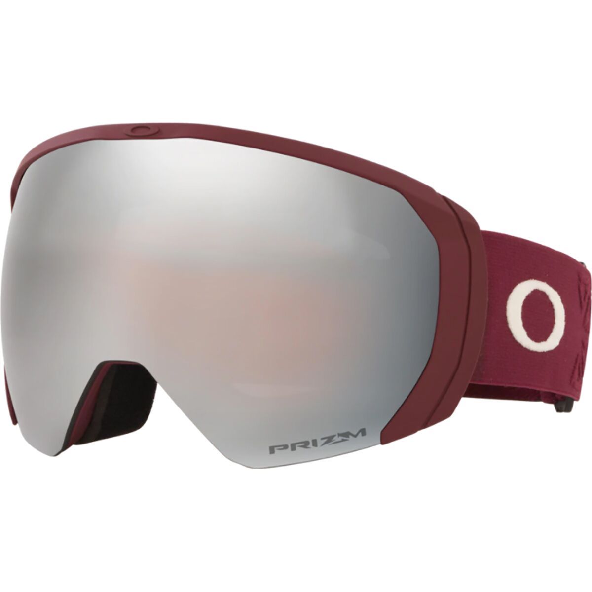 Oakley Flight Path XL Goggles | Backcountry.com