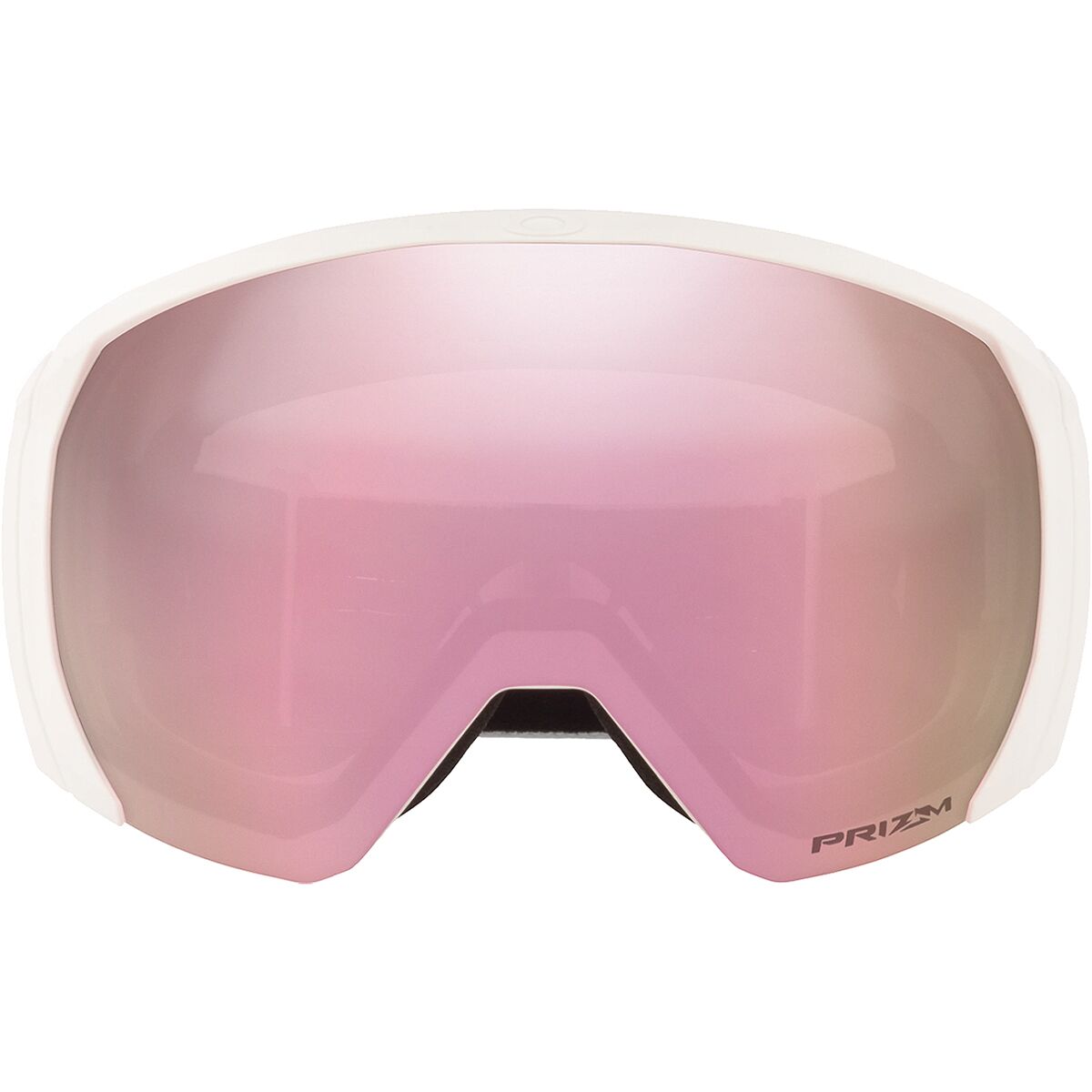 Oakley Flight Path XL Goggles | Backcountry.com
