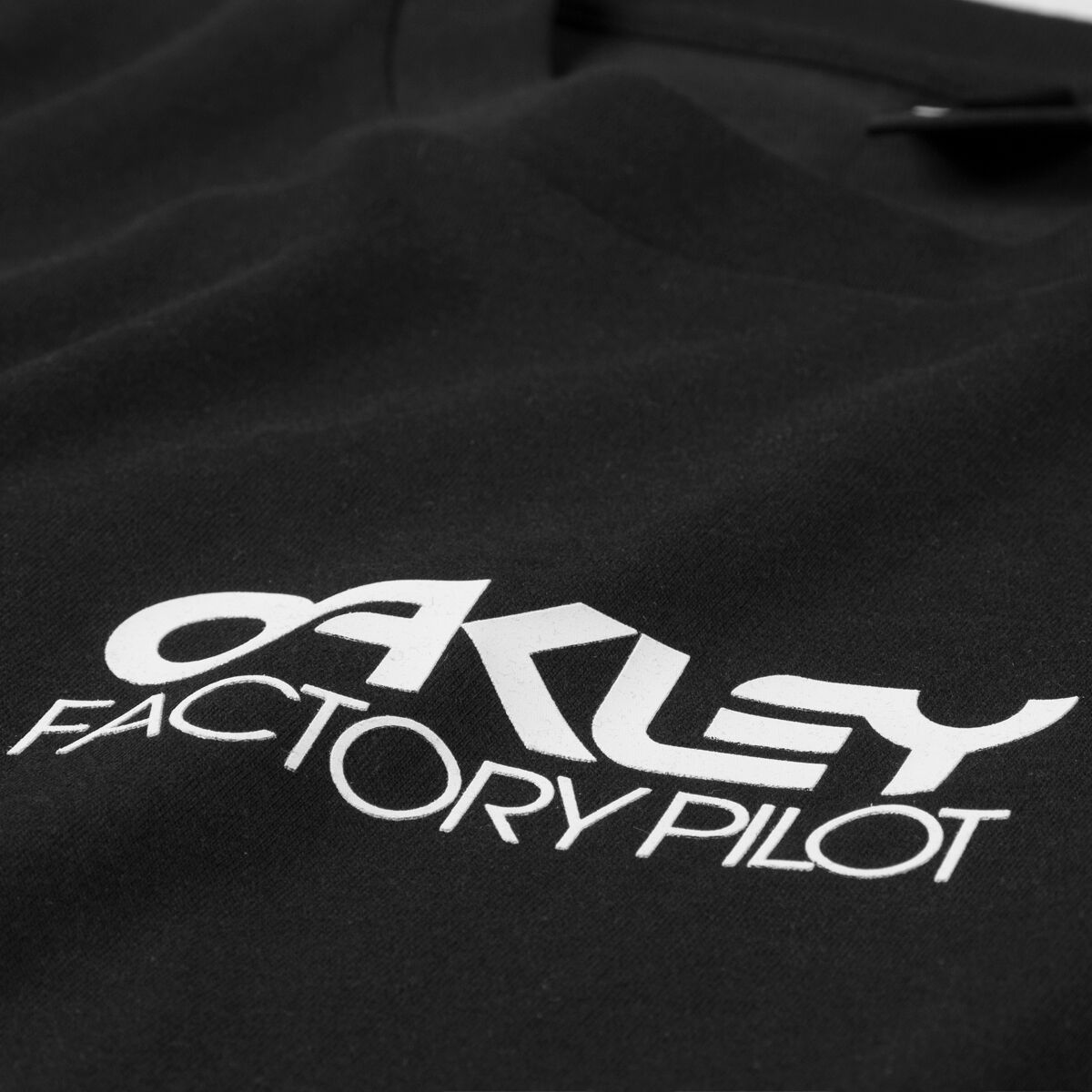 Oakley Everyday Factory Pilot T-Shirt - Men's - Bike
