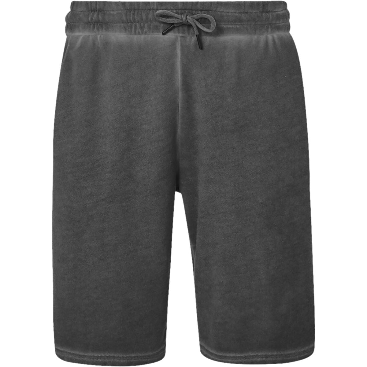 Oakley Dye Short - Men's | Backcountry.com