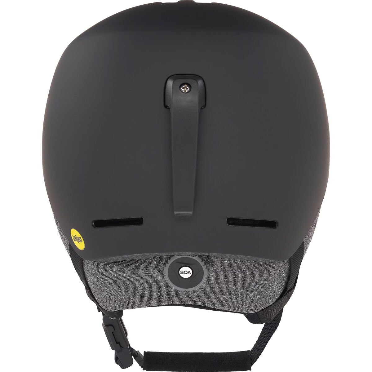 Oakley Mod 1 Helmet - Ski