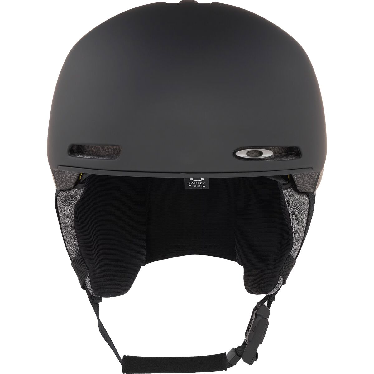 Oakley Mod 1 Helmet - Ski