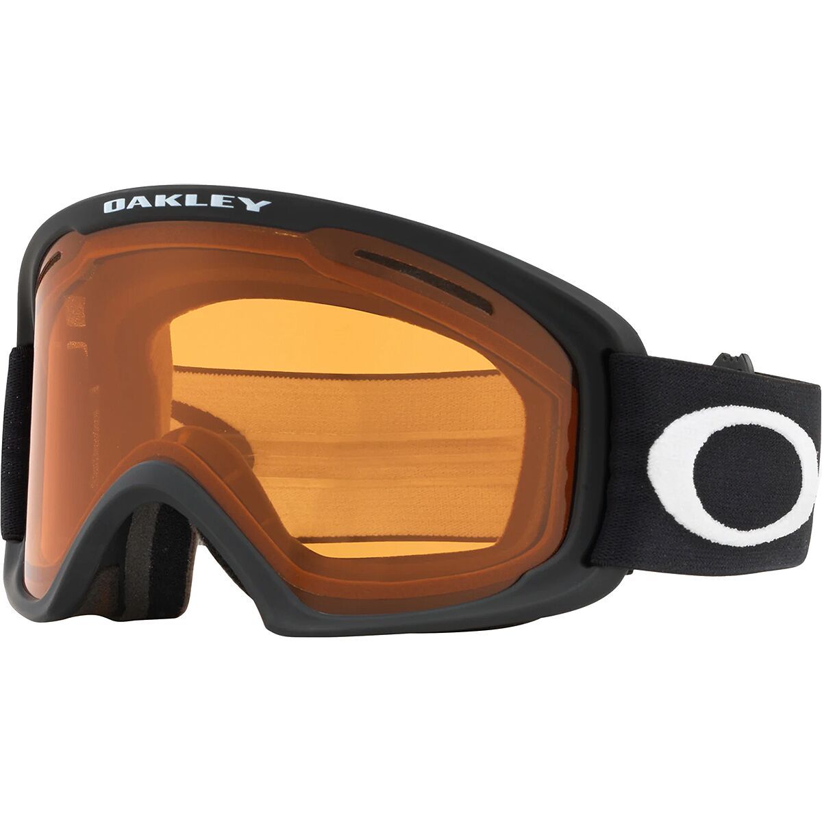 Oakley O Frame 2.0 Pro M Goggles - Ski