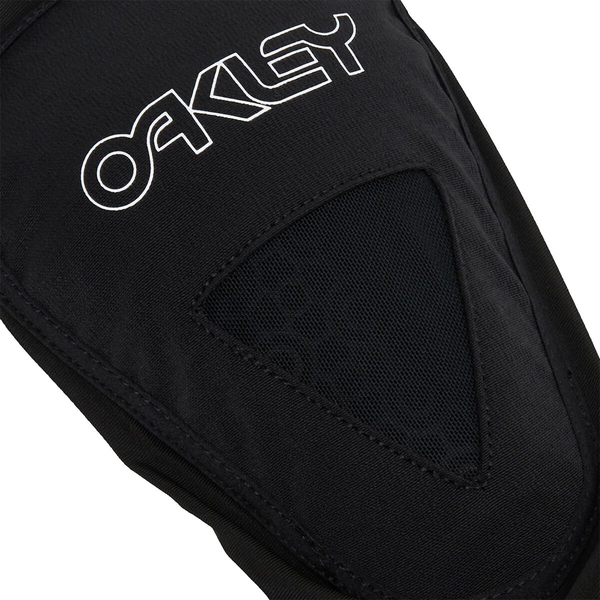 Oakley All Mountain RZ Labs Elbow Guard - Bike