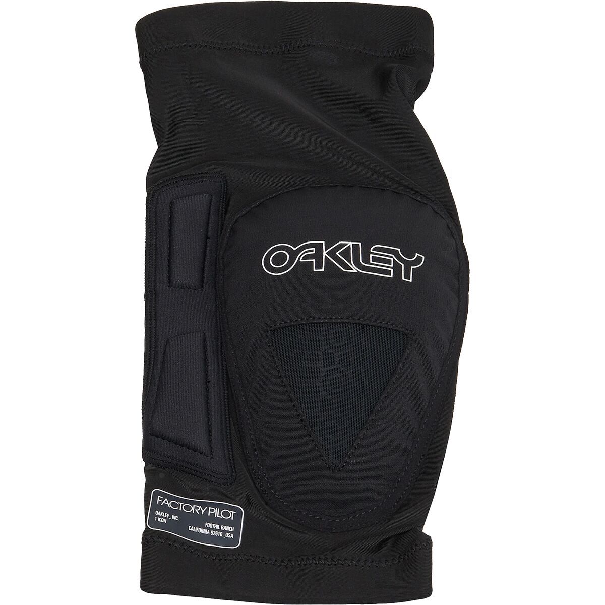 Oakley All Mountain RZ Labs Knee Guard - Bike