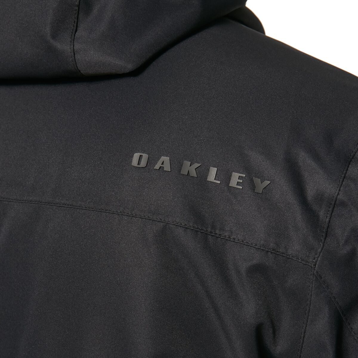 Oakley Core Divisional RC Insulated Jacket - Men's - Clothing