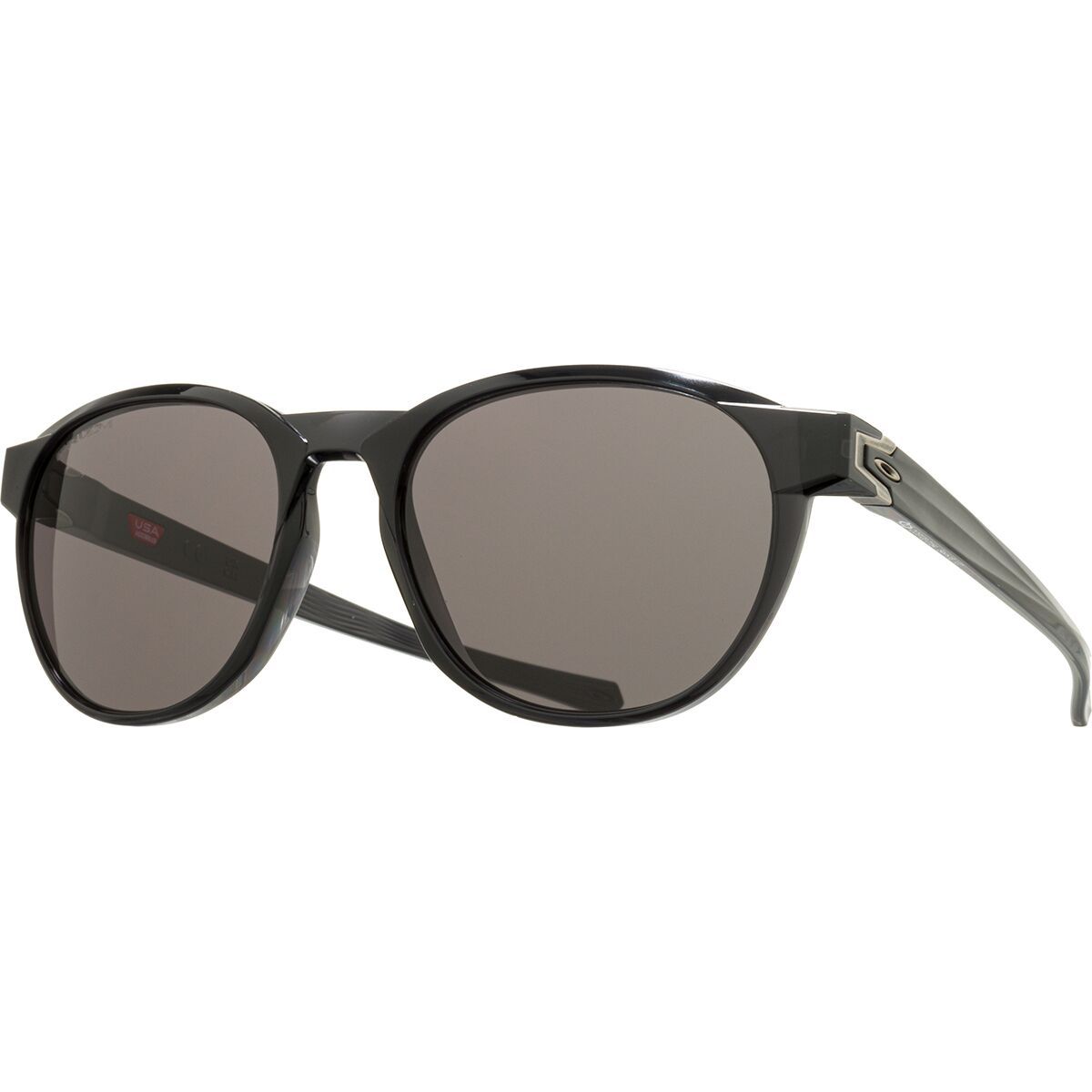 Oakley Reedmace Prizm Sunglasses - Accessories