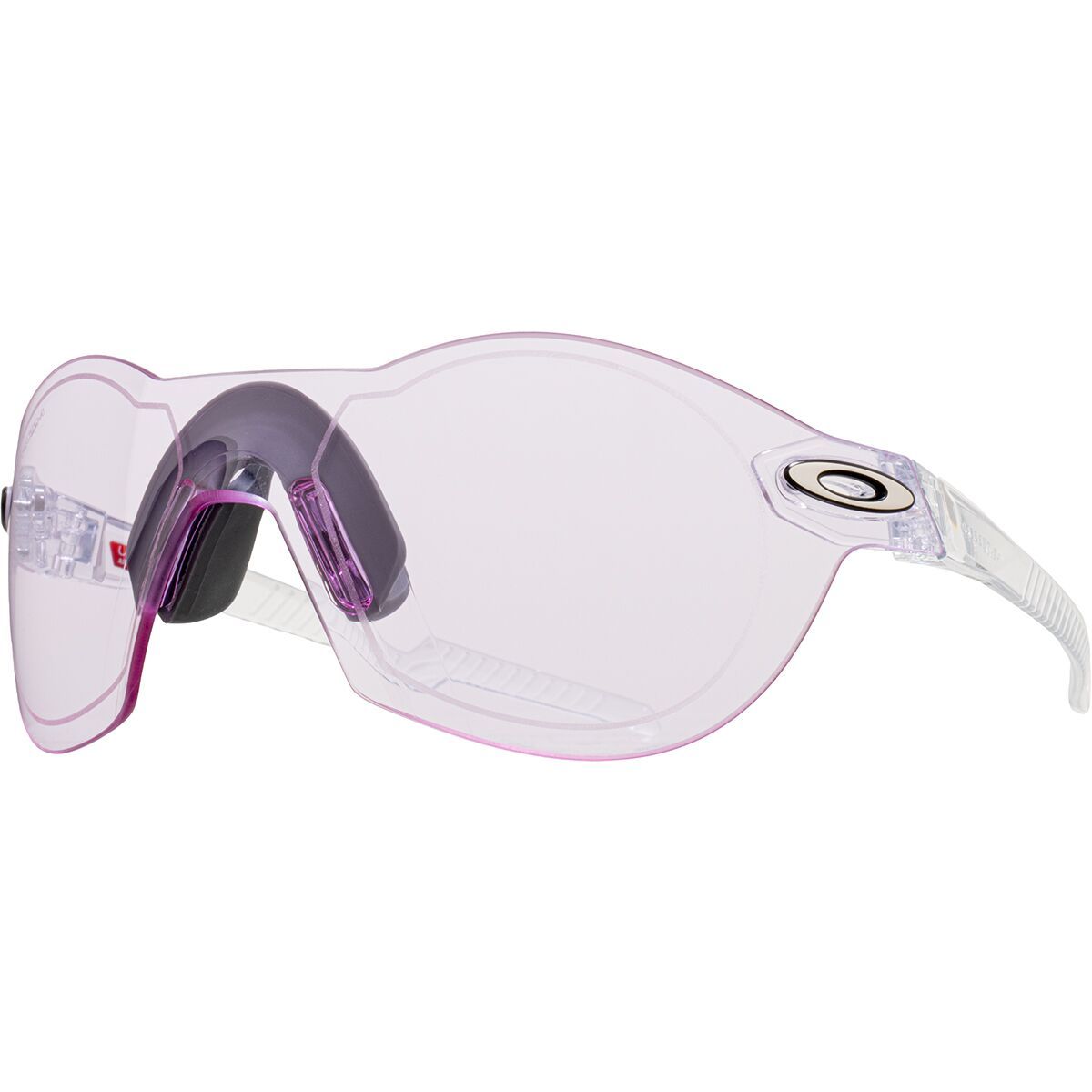 Oakley Subzero Prizm Sunglasses - Accessories