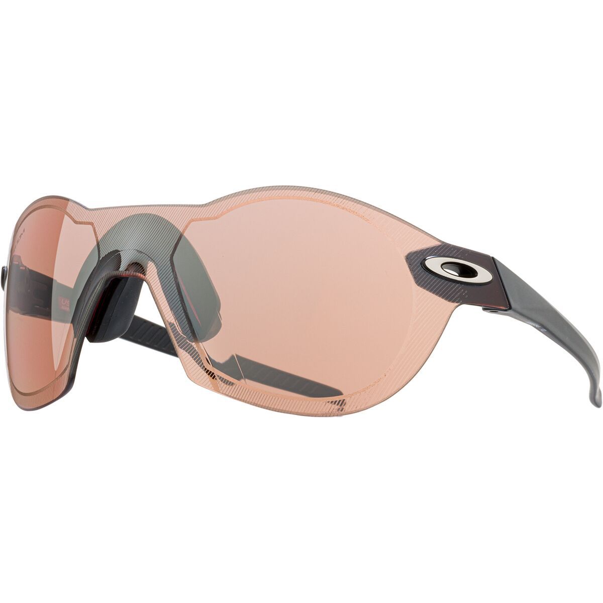 Oakley Subzero Prizm Sunglasses - Accessories