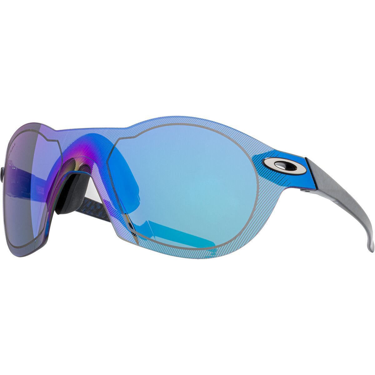 Oakley Subzero Prizm Sunglasses - Accessories