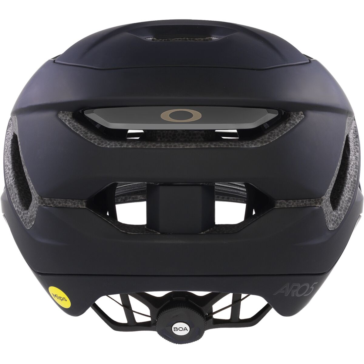 Oakley ARO5 Race Helmet - Bike