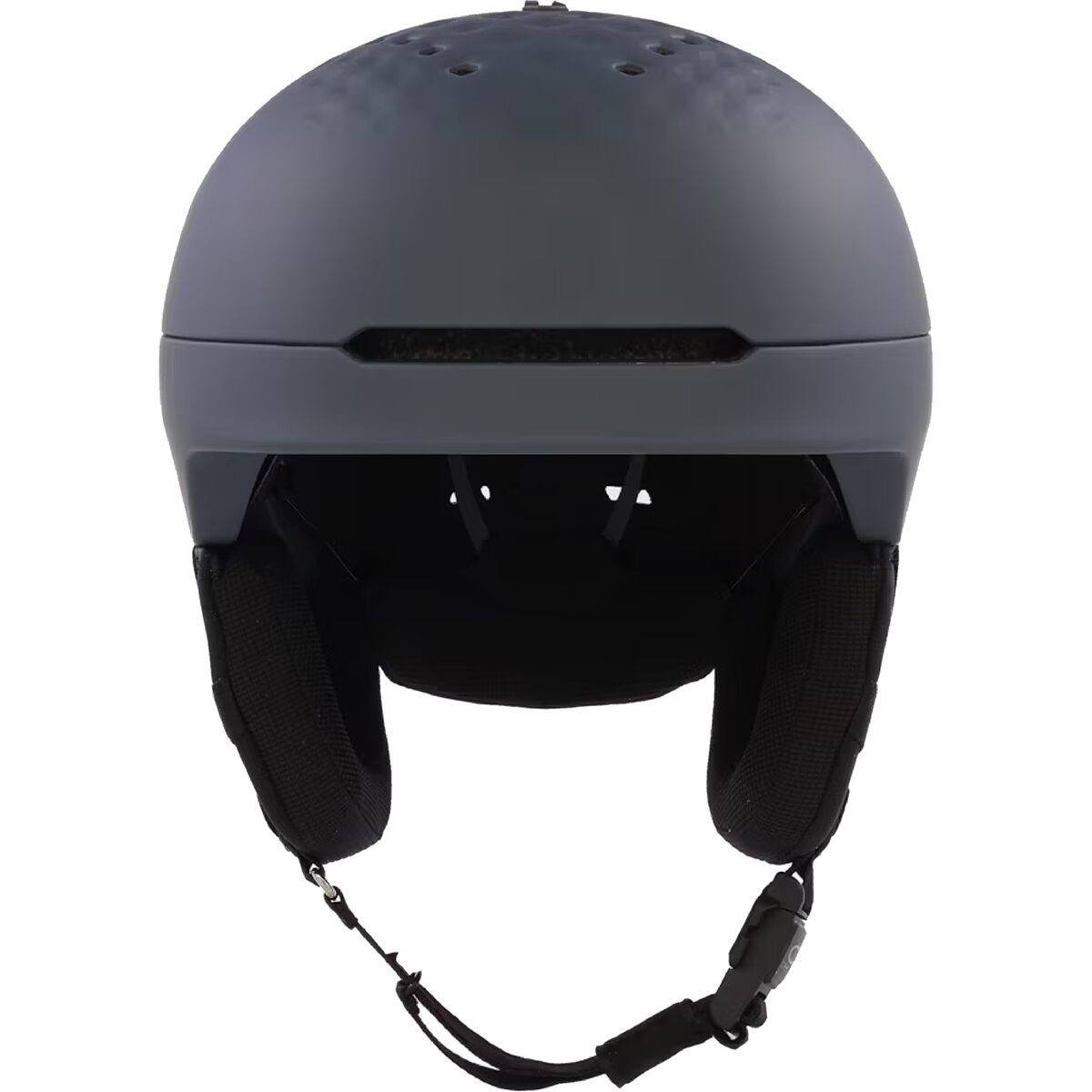 Oakley Mod3 Helmet - Ski