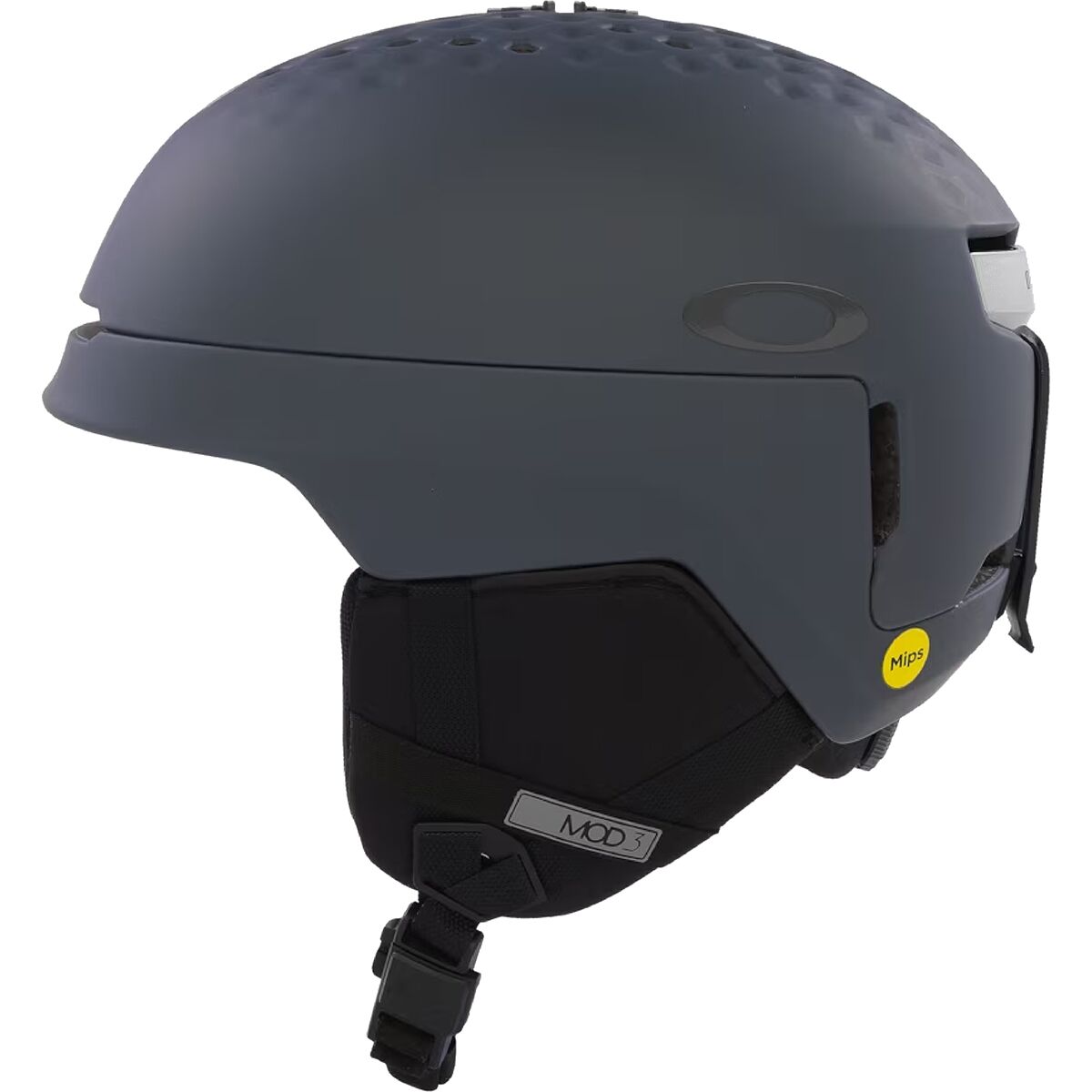 Oakley Mod3 Helmet - Ski