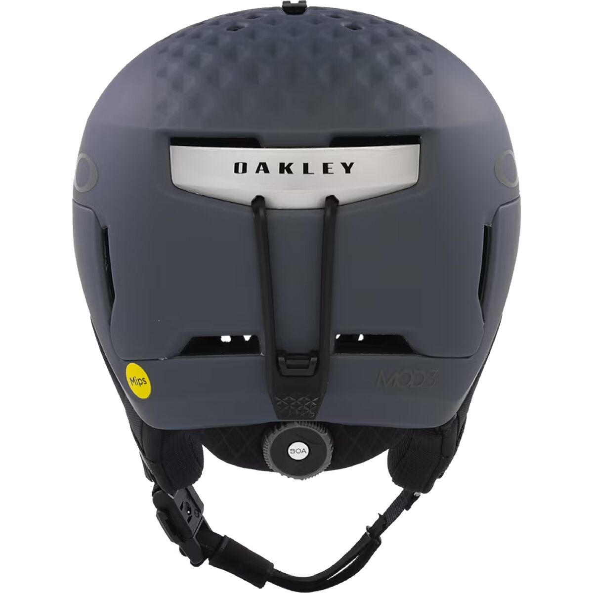 Oakley Mod3 Helmet - Ski