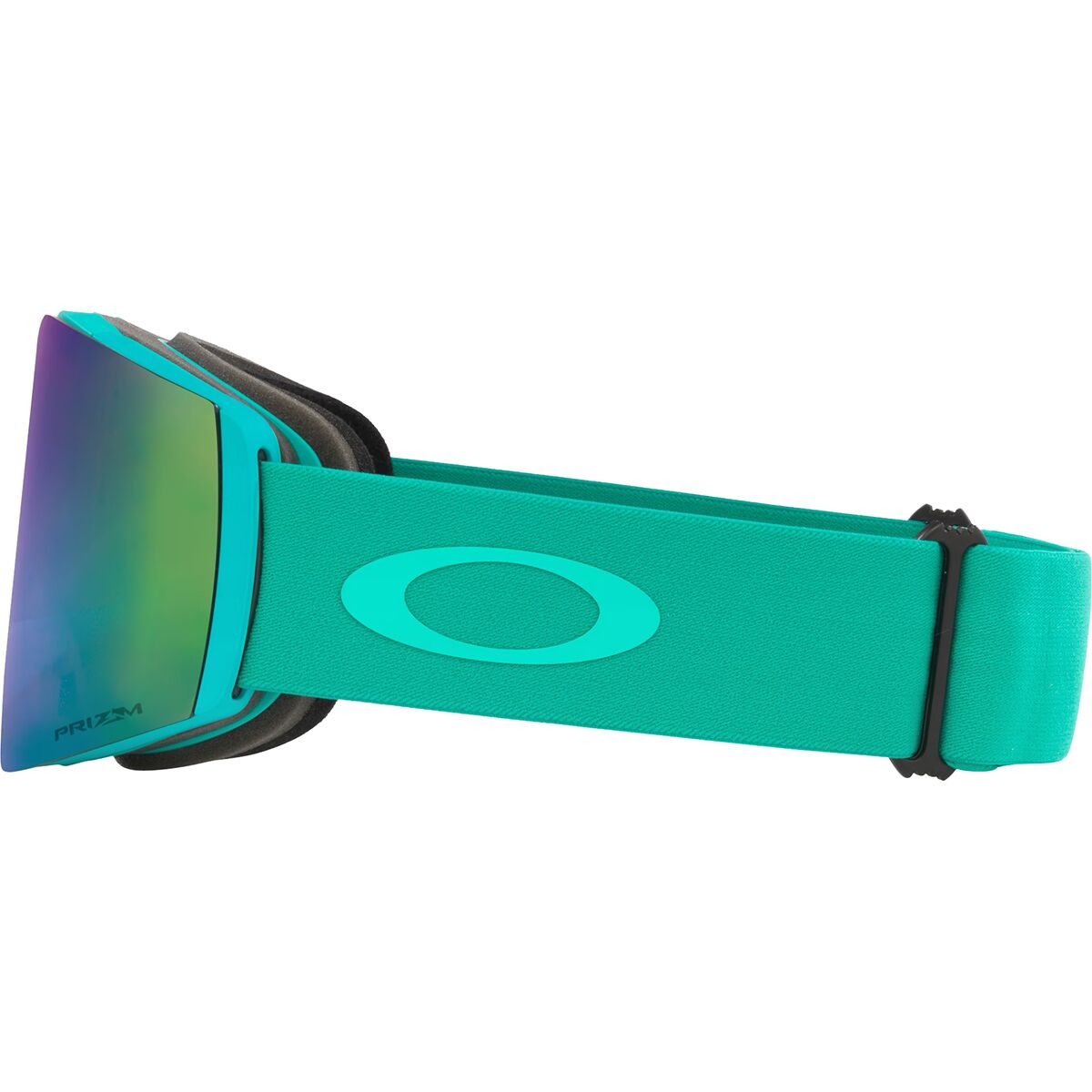 Oakley Fall Line L Prizm Goggles - with Case - Ski