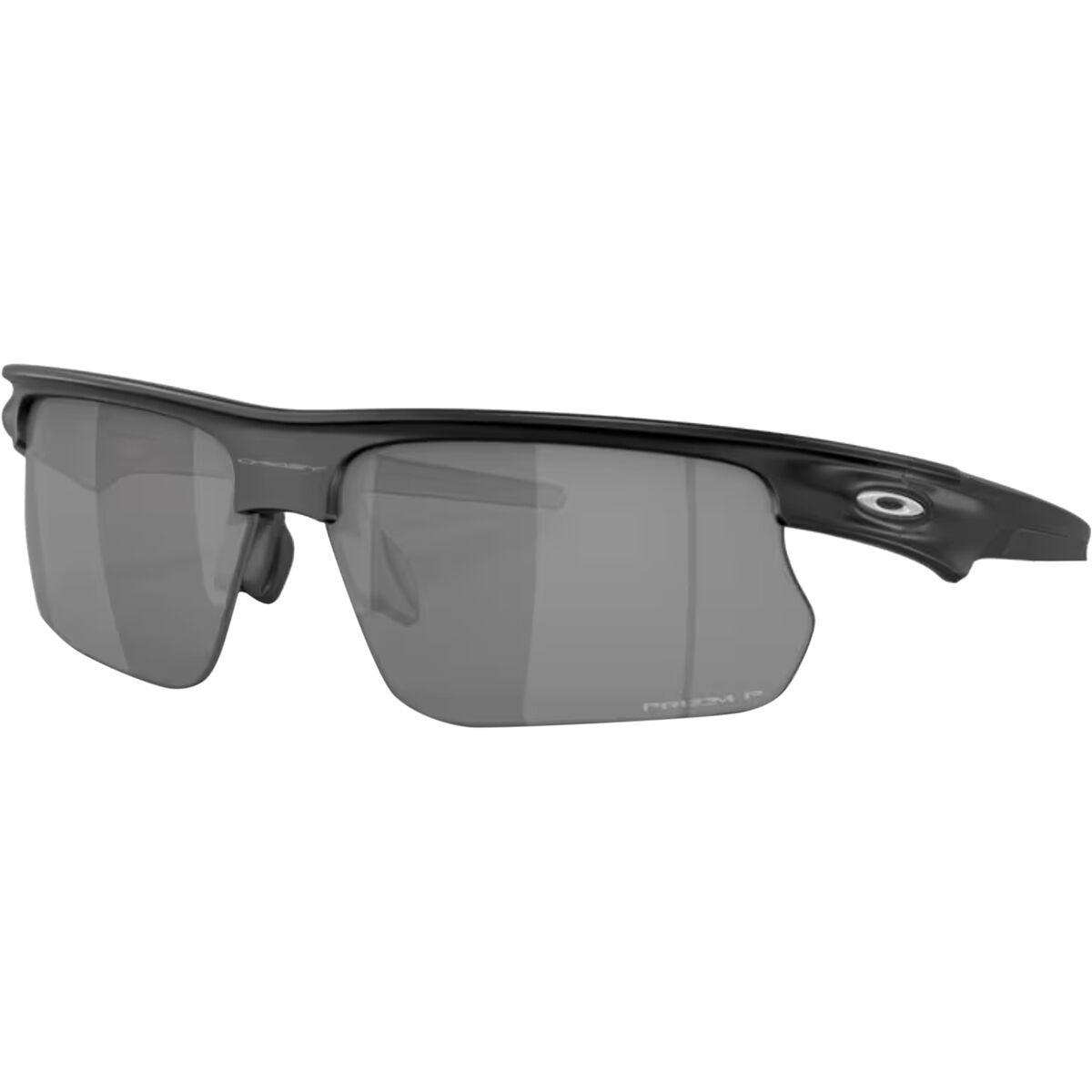 Oakley Bisphaera Prizm Polarized Sunglasses Accessories