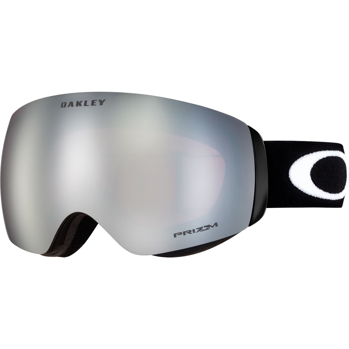 Goggles | Backcountry.com