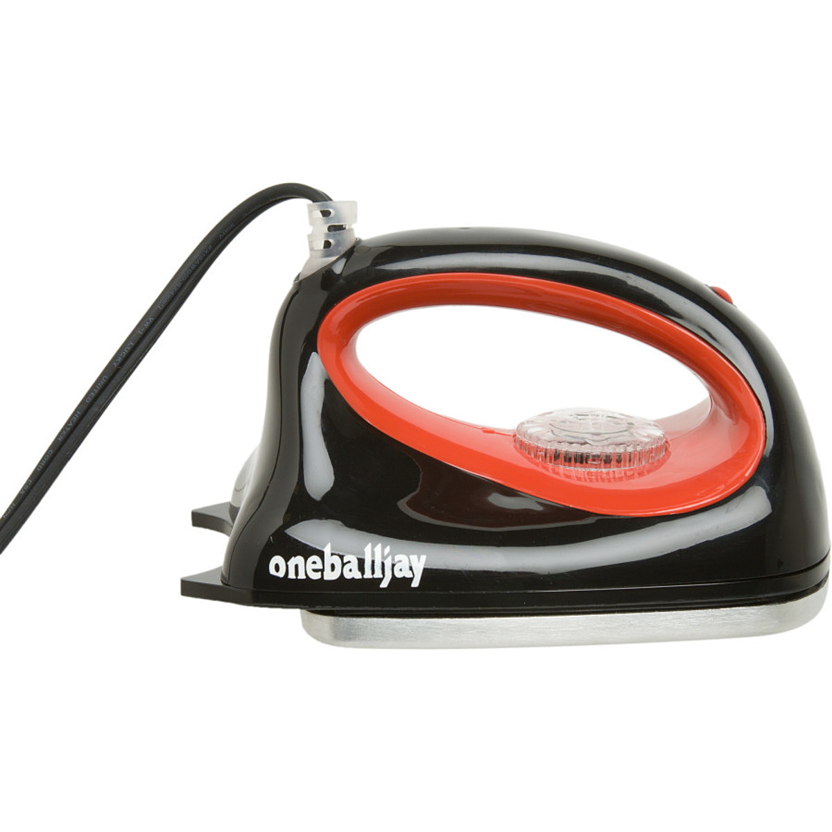 OneBallJay Waxing Iron - Ski