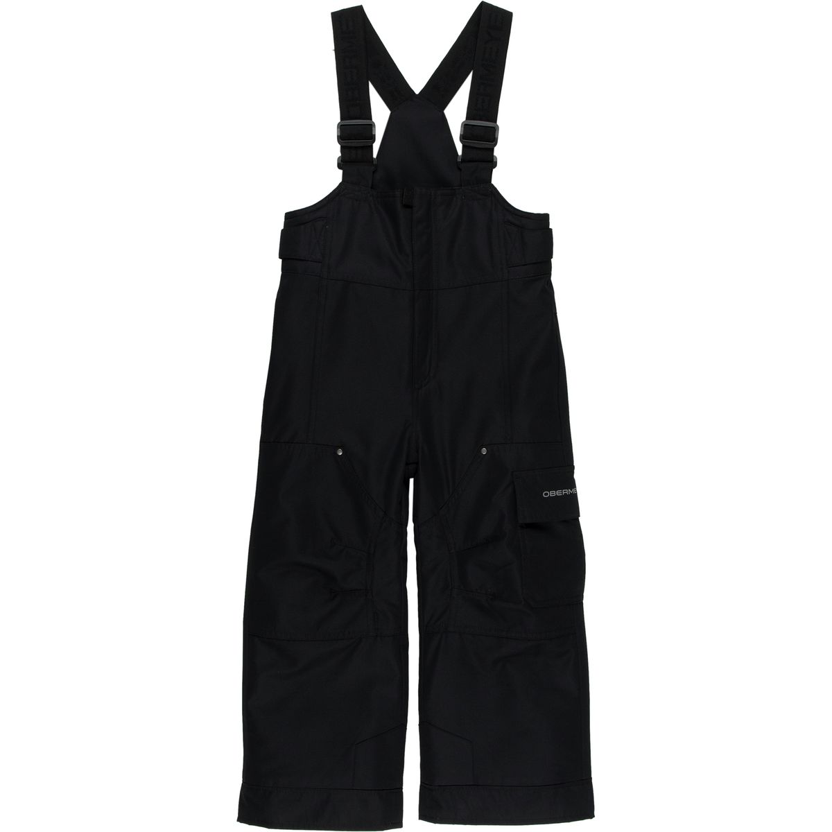 Obermeyer Volt Bib Pant - Toddler Boys' - Kids