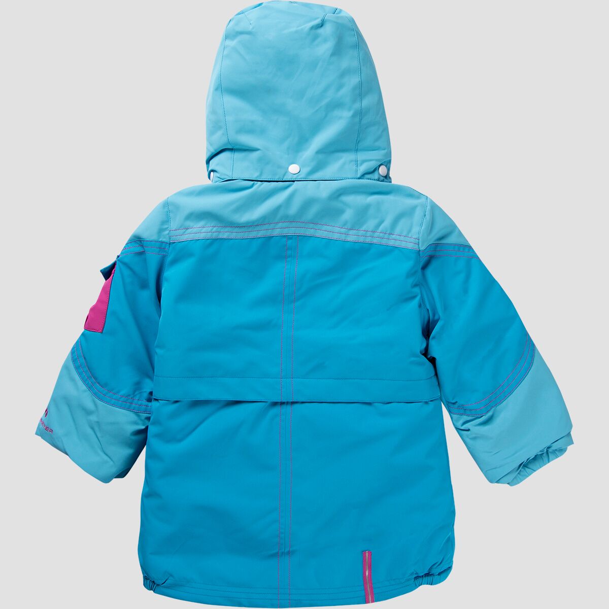 Obermeyer Pop Star Jacket - Infant Girls' - Kids