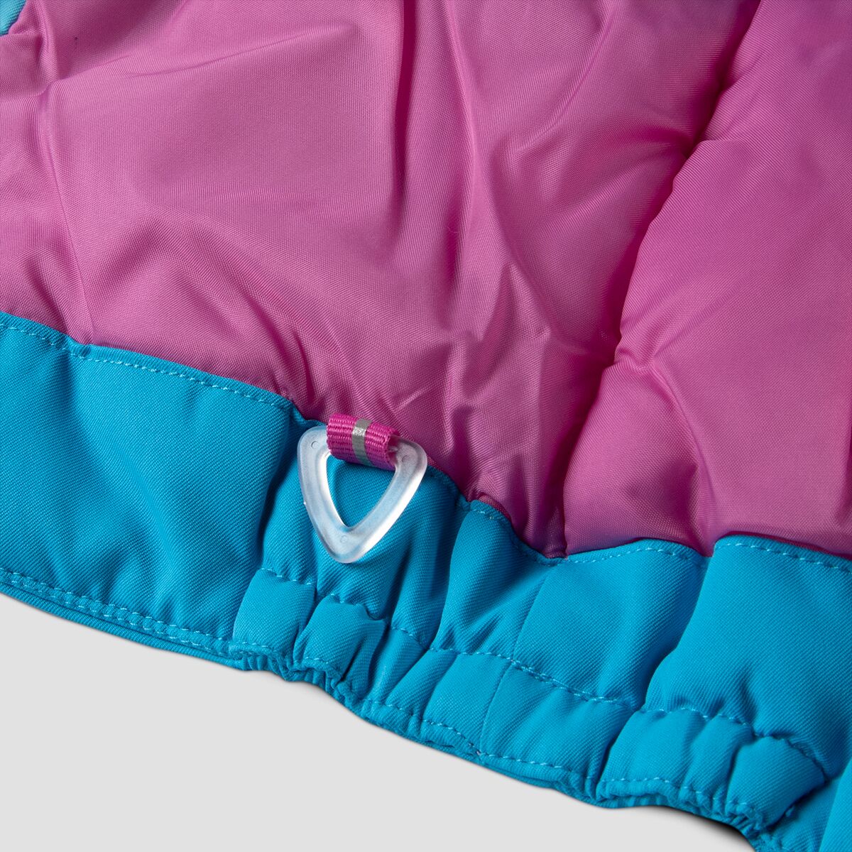 Obermeyer Pop Star Jacket - Infant Girls' - Kids