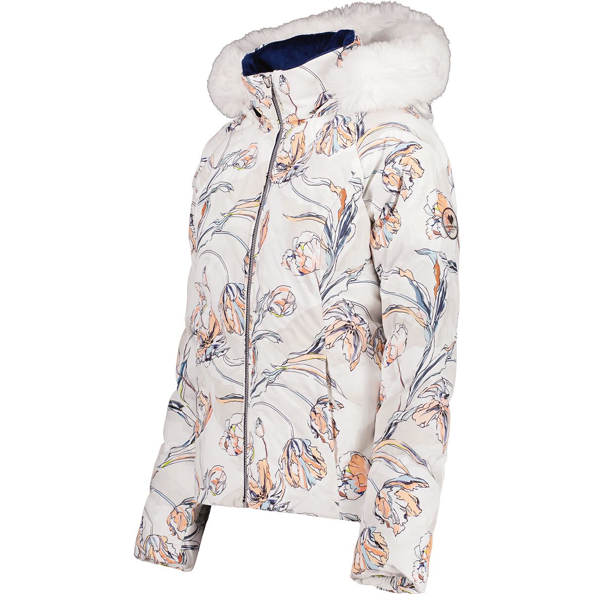 Obermeyer Bombshell Down Jacket - Women's - Clothing