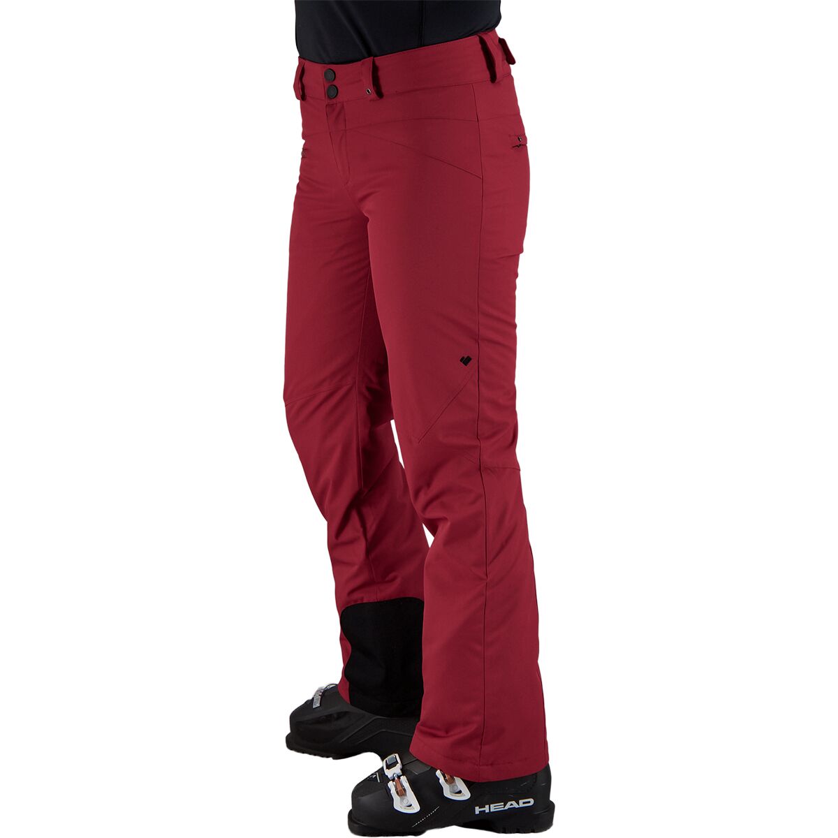 Obermeyer Malta Insulated Pant - Women's - Clothing