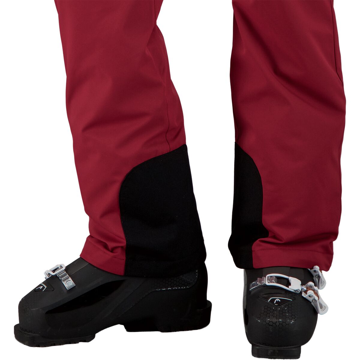 Obermeyer Malta Insulated Pant - Women's - Clothing