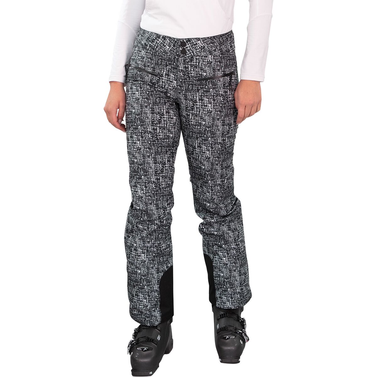Obermeyer Bliss Pant - Women's - Clothing