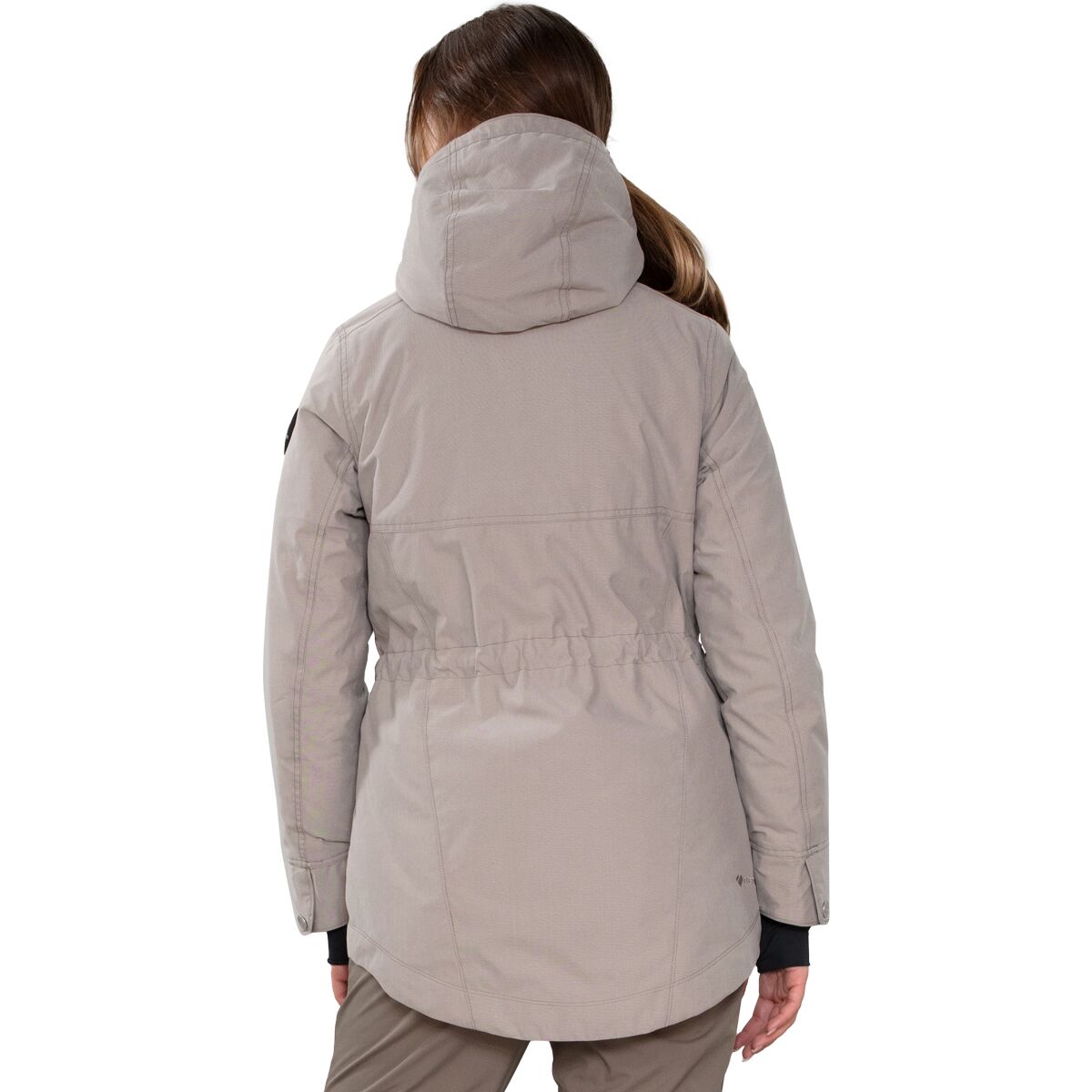 Obermeyer Celestia Jacket - Women's - Clothing