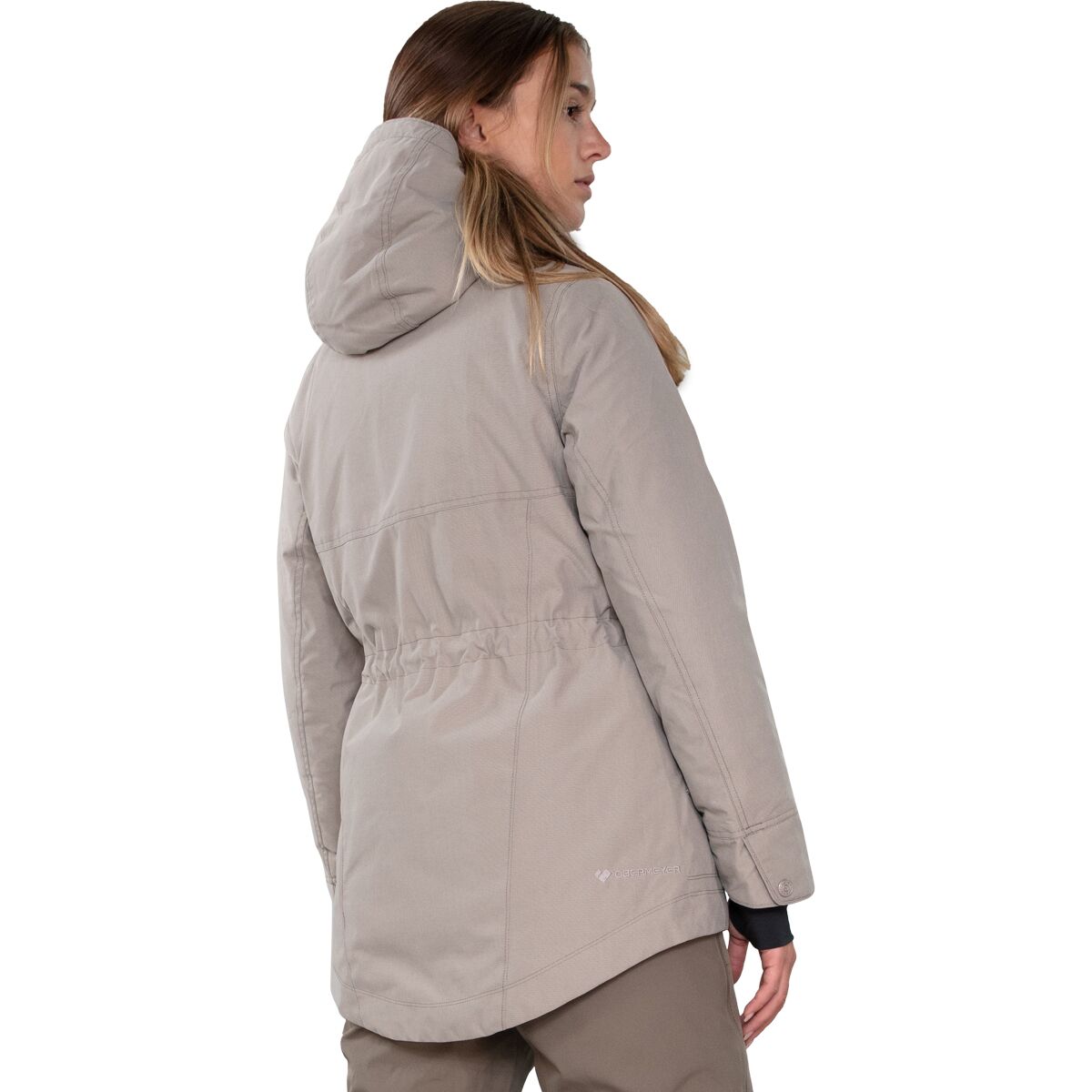 Obermeyer Celestia Jacket - Women's - Clothing